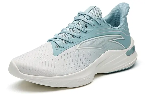 ANTA The Sting 1 Sneakers