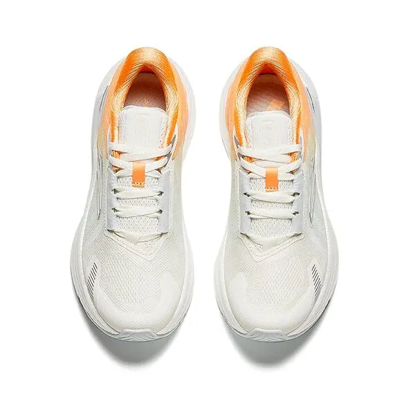 ANTA Cc Nitrogen Sneakers