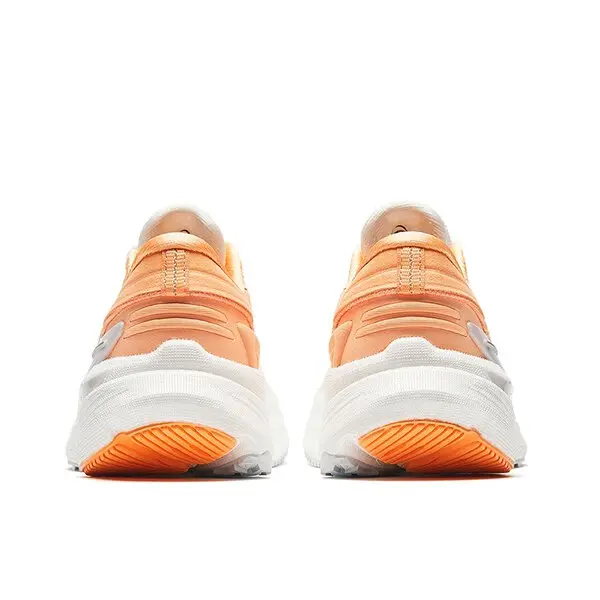ANTA Cc Nitrogen Sneakers