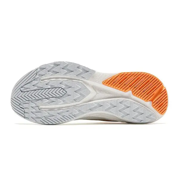 ANTA Cc Nitrogen Sneakers