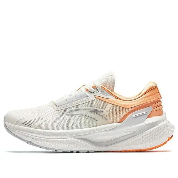 ANTA Cc Nitrogen Sneakers - Default Colorway