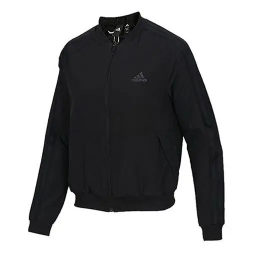 Adidas Bomber Sports Jacket