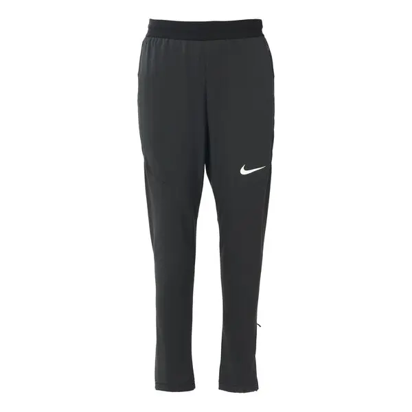 Nike As Np Flex Vent Max Pnt Wnt - Black