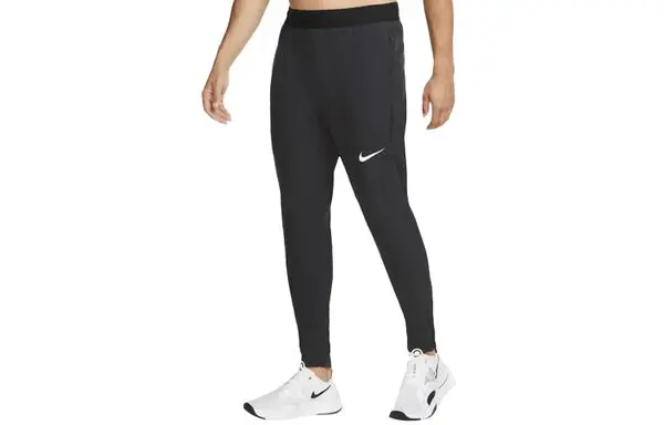 Nike As Np Flex Vent Max Pnt Wnt