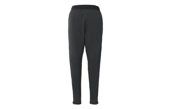 Nike As Np Flex Vent Max Pnt Wnt