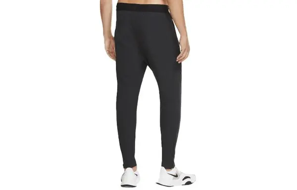 Nike As Np Flex Vent Max Pnt Wnt