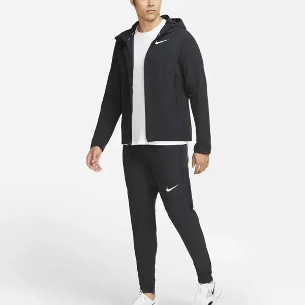 Nike As Np Flex Vent Max Pnt Wnt