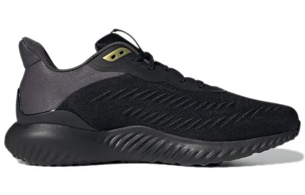 Adidas Alphabounce Athletic Sneakers