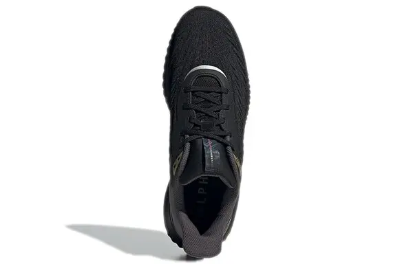Adidas Alphabounce Athletic Sneakers