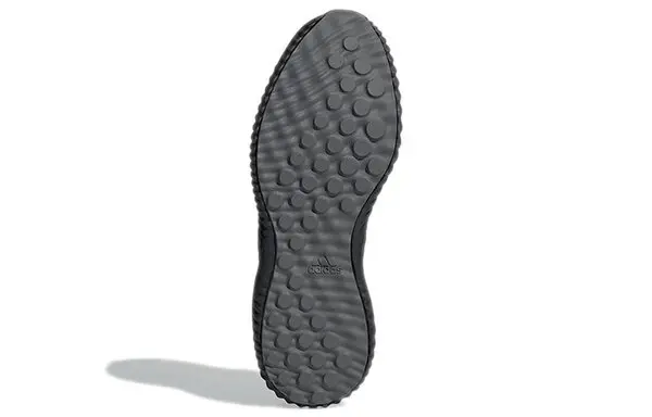 Adidas Alphabounce Athletic Sneakers
