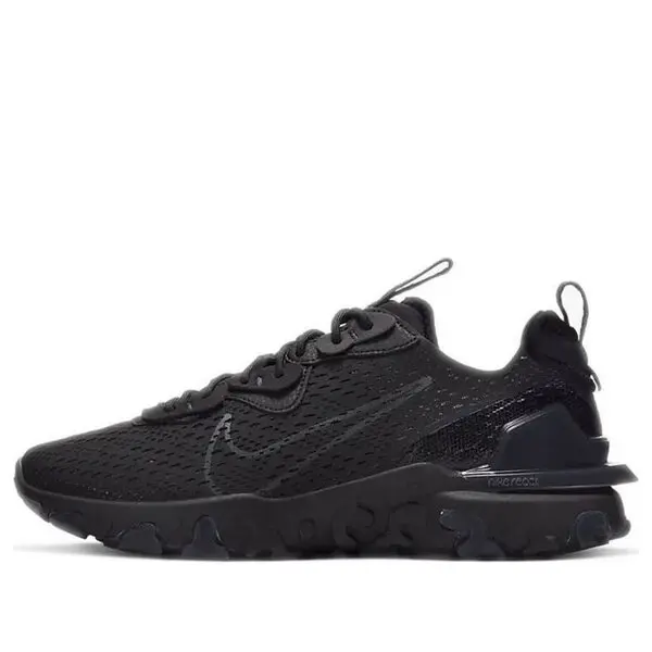 Nike React Vision Sneakers