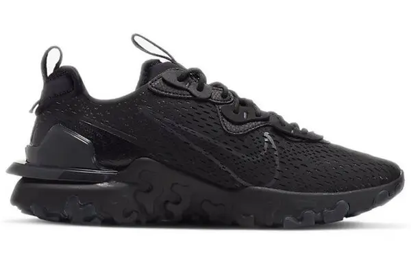 Nike React Vision Sneakers