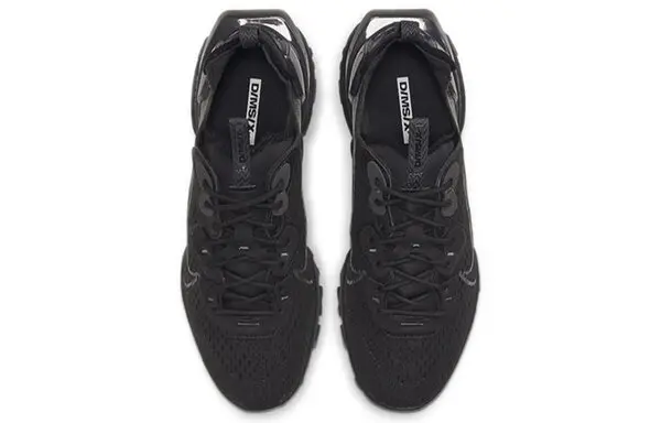 Nike React Vision Sneakers