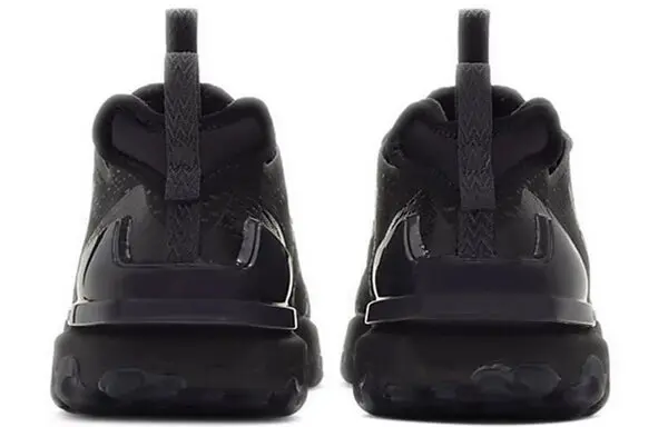 Nike React Vision Sneakers