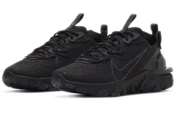 Nike React Vision Sneakers