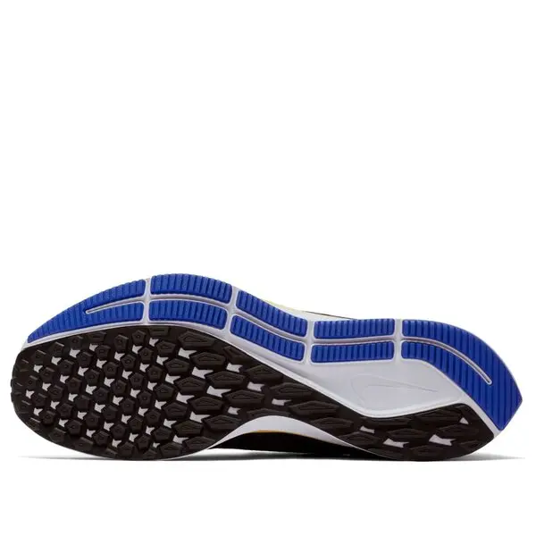 Nike Zoom Pegasus 36 "hyper Royal" Cody Hudson Collaboration