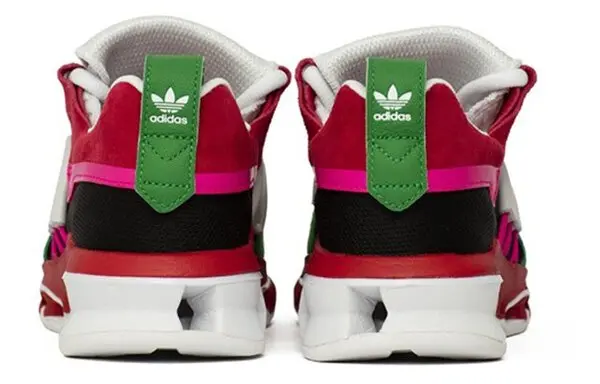 Adidas Twinstrike Adv Sneakers