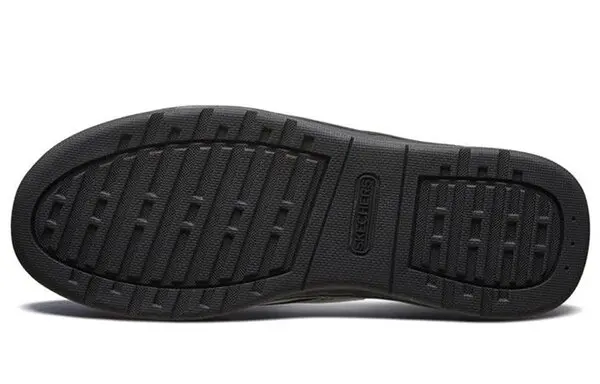 Sketchers Albeit Combat Boots