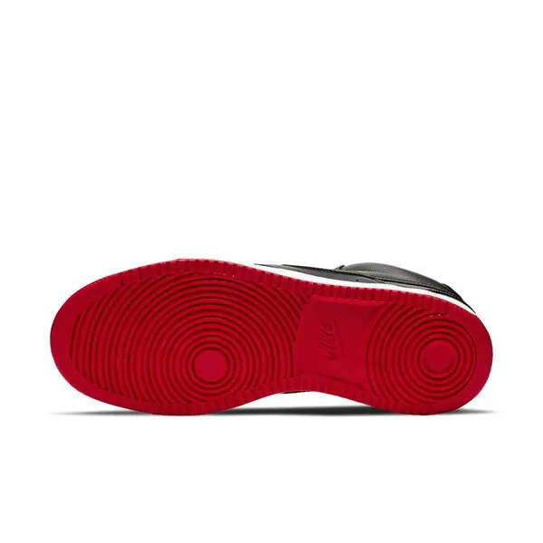 Nike Court Vision Mid Sneakers