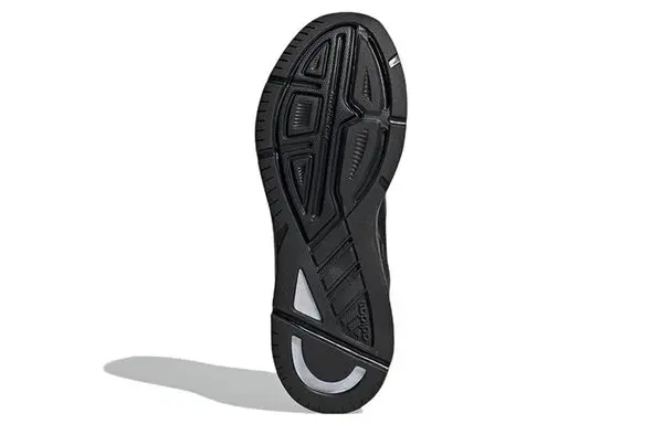 Adidas Response Super Sneakers - Black