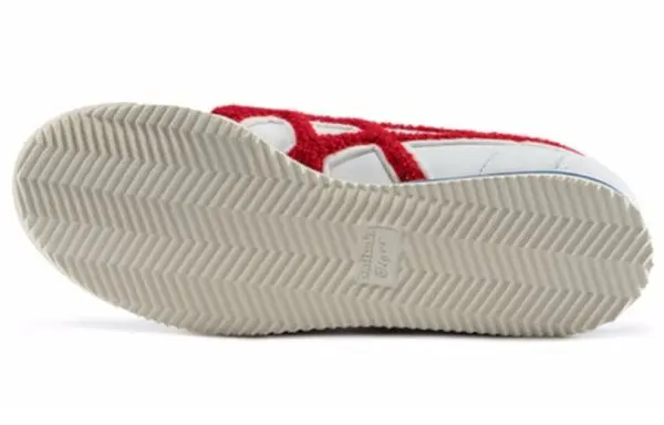Onitsuka Tiger Corsair Logo Sneakers