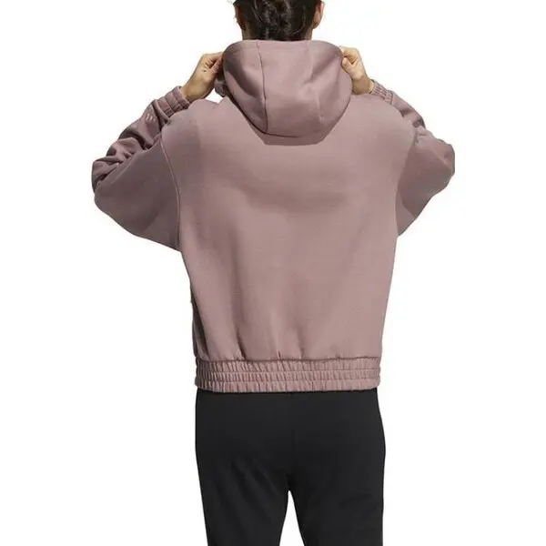 Adidas Performance Hoodie