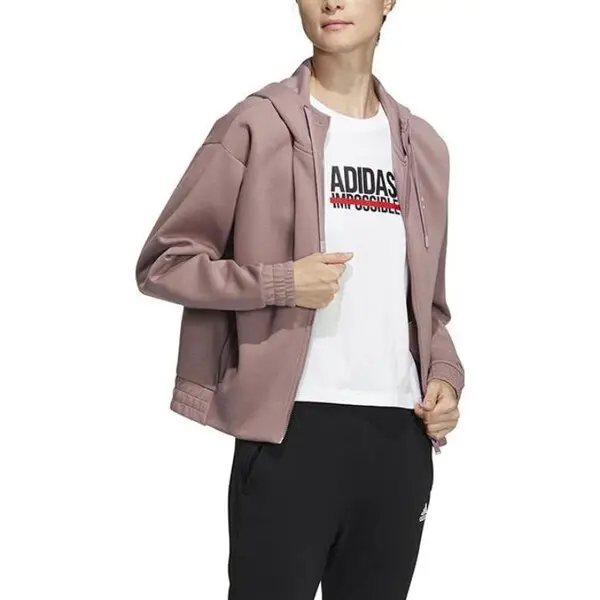 Adidas Performance Hoodie