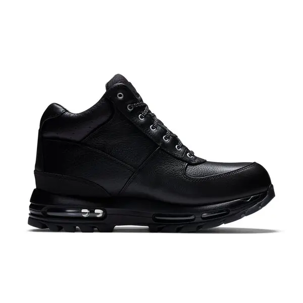 Nike Max Goadome '20th Anniversary' Boots - Black
