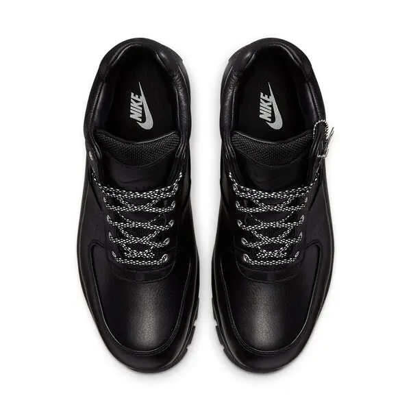 Nike Max Goadome '20th Anniversary' Boots - Black