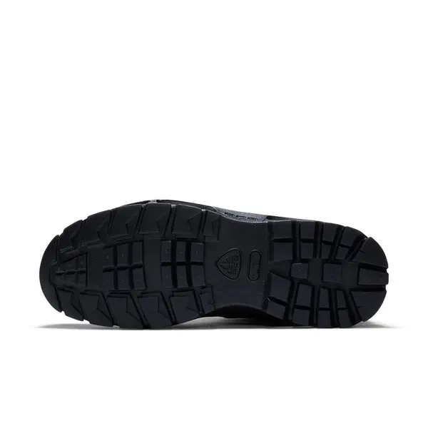 Nike Max Goadome '20th Anniversary' Boots - Black