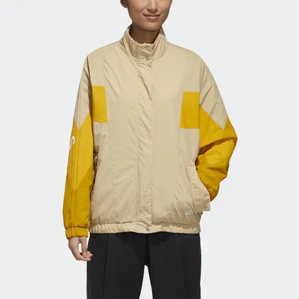 Adidas Must Have Woven Jacket