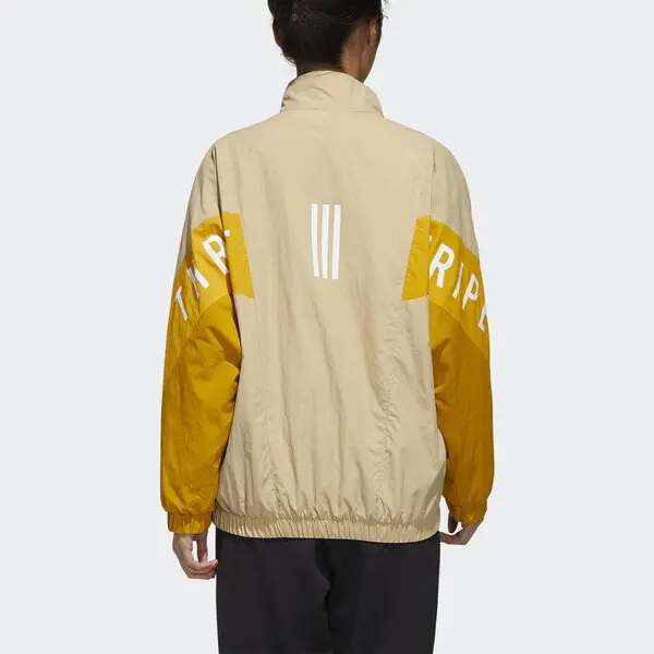 Adidas Must Have Woven Jacket
