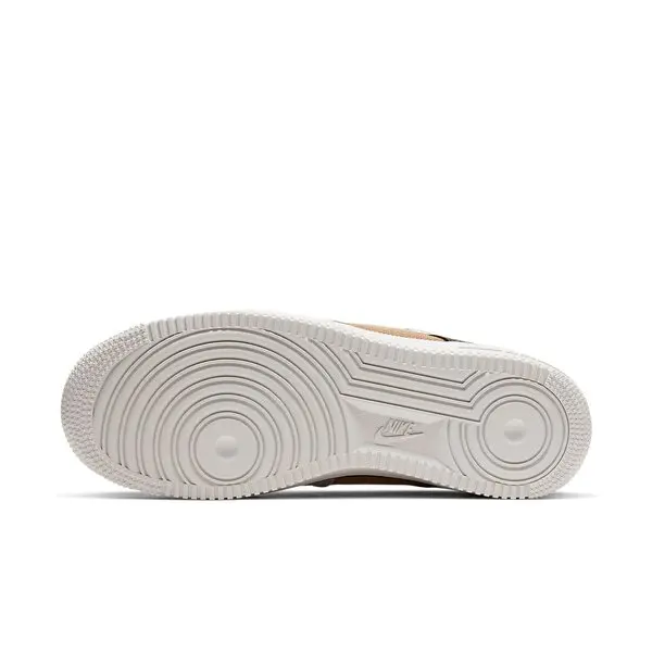 Nike Force 1 '07 Sneakers - Grey