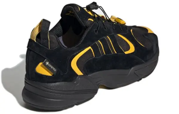 Adidas Yung-1 Gore-tex Sneakers