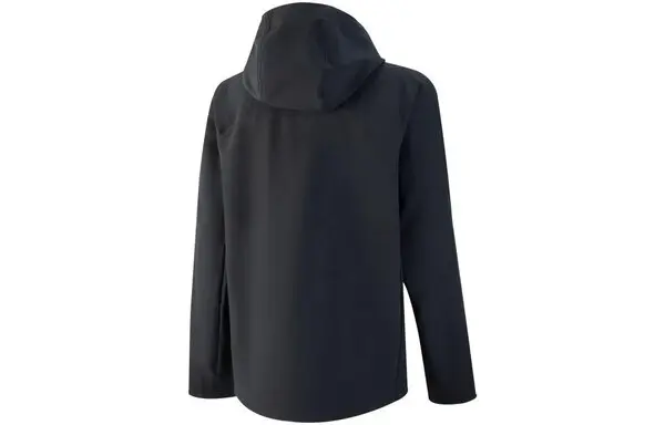 PUMA Seasons Raincell Jacket