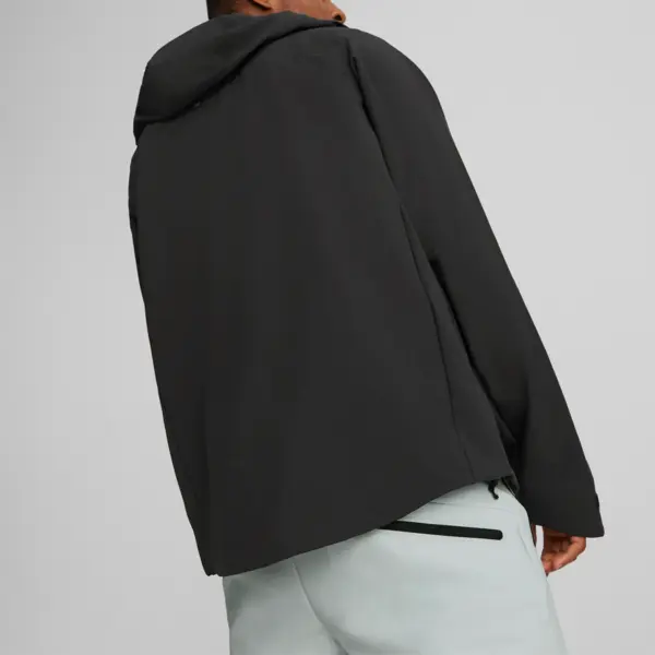 PUMA Seasons Raincell Jacket