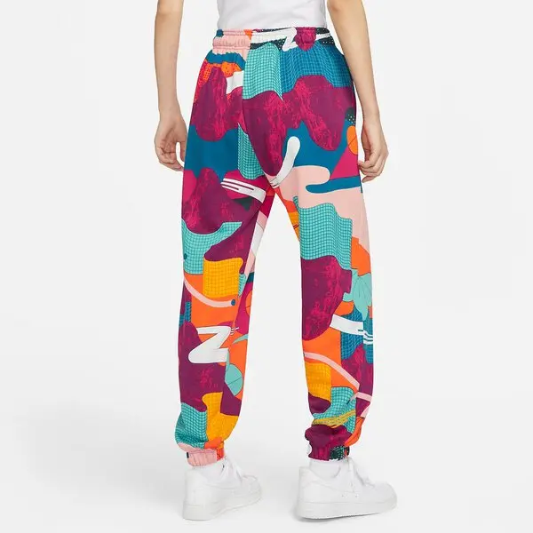Nike High Sports Pants