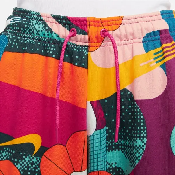 Nike High Sports Pants