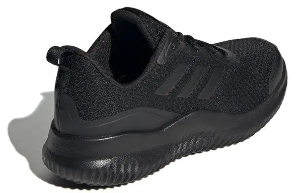 Adidas Alphacomfy Low Top Sneakers