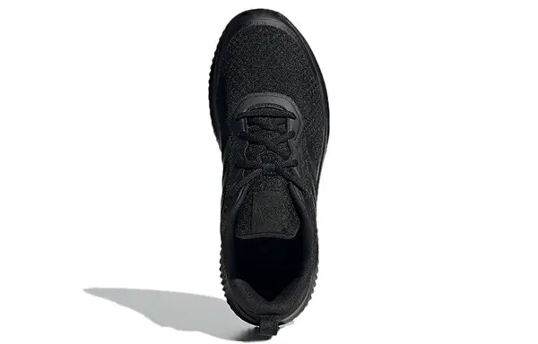 Adidas Alphacomfy Low Top Sneakers