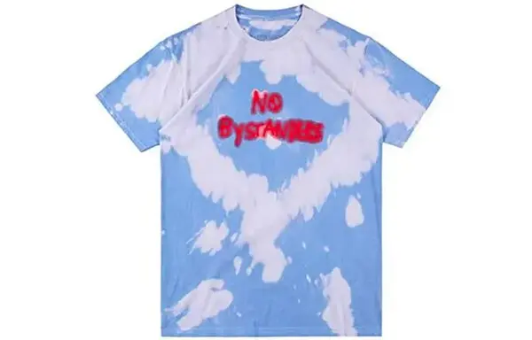 TRAVIS SCOTT Cactus Jack T-shirt
