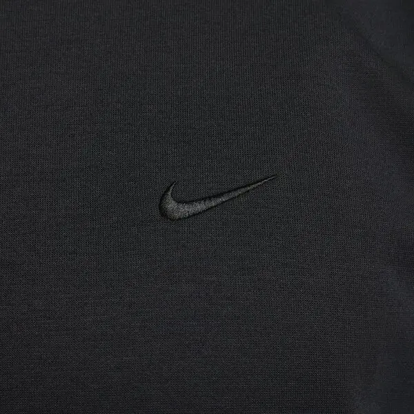 Nike Dri-fit Primary Crew Sweatshirt