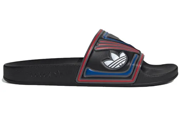 Adidas Originals Adilette Slides