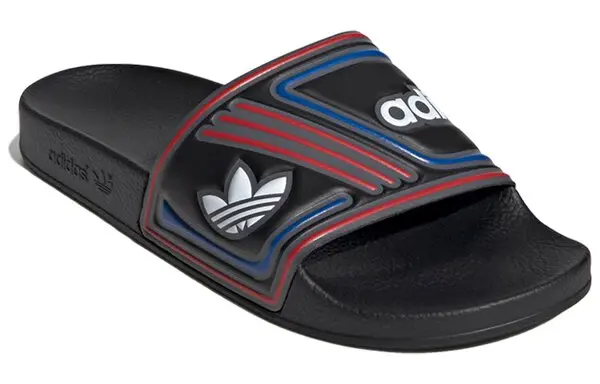 Adidas Originals Adilette Slides
