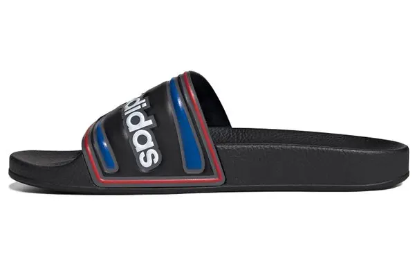 Adidas Originals Adilette Slides