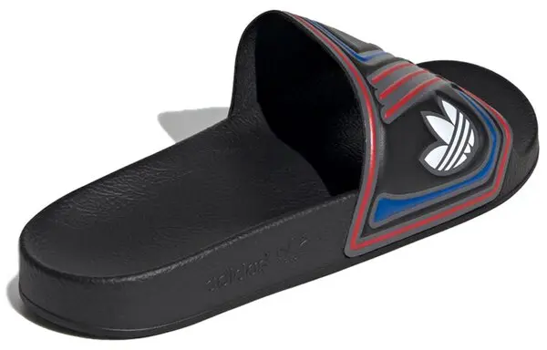 Adidas Originals Adilette Slides