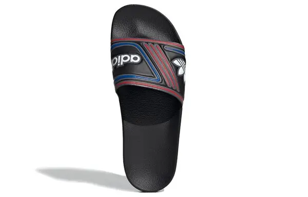 Adidas Originals Adilette Slides