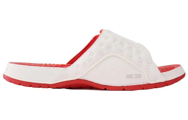 JORDAN Hydro 13 Slide