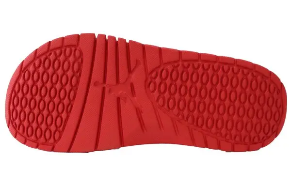 JORDAN Hydro 13 Slide