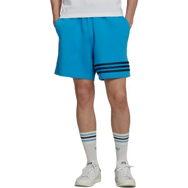 Adidas Fw22 Hn6592 Shorts